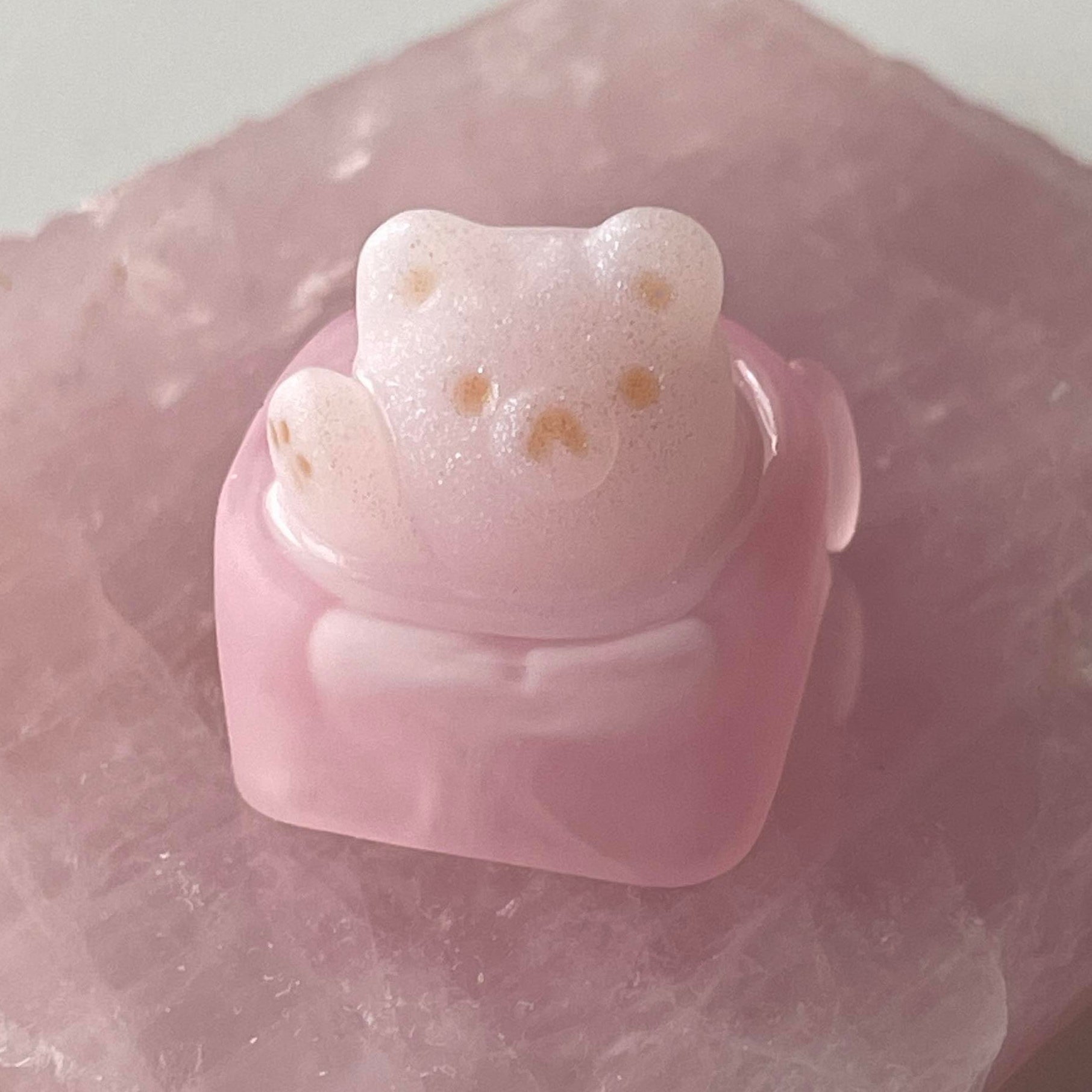 peachartisans – Peachartisans